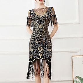 Historical & Vintage Costumes | Refresh your wardrobe at an affordable ...