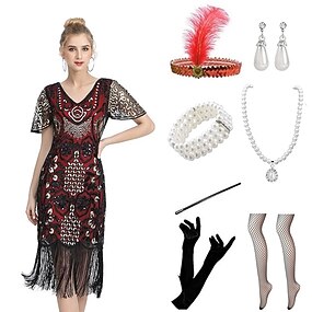 Historical & Vintage Costumes | Refresh your wardrobe at an affordable ...