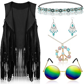 Historical & Vintage Costumes | Refresh your wardrobe at an affordable ...