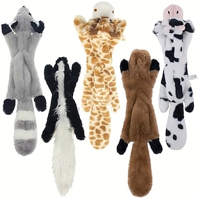 Toys| Variety of selections that fits every man