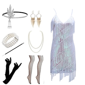 Historical & Vintage Costumes | Refresh your wardrobe at an affordable ...