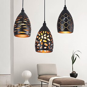 Magazin de Lumini, Becuri LED La Reducere & Lumini de Tavan