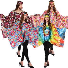 Historical & Vintage Costumes | Refresh your wardrobe at an affordable ...