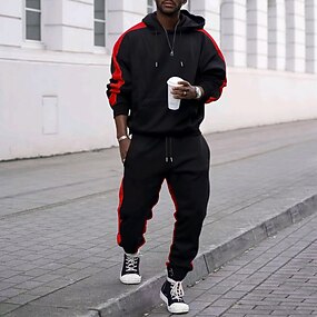 Basic Tracksuits | Refresh your wardrobe at an affordable price