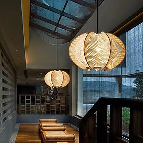 220-240V Magazin de Lumini, Becuri LED La Reducere & Lumini de Tavan