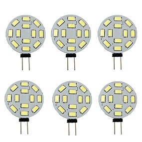 Alb Cald RGB + alb rece și cald Magazin de Lumini, Becuri LED La ...