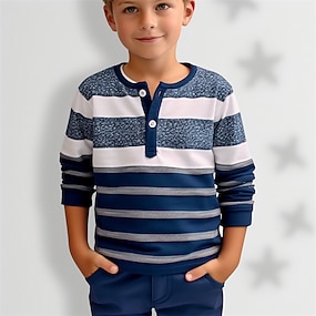 Boys' Clothing | Refresh your wardrobe at an affordable price