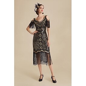 Historical & Vintage Costumes | Refresh your wardrobe at an affordable ...