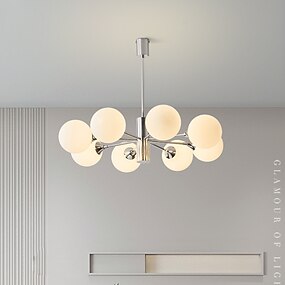 220-240V Magazin de Lumini, Becuri LED La Reducere & Lumini de Tavan