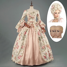 Historical & Vintage Costumes | Refresh your wardrobe at an affordable ...