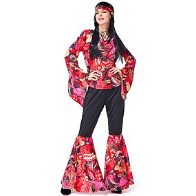 Historical & Vintage Costumes | Refresh your wardrobe at an affordable ...