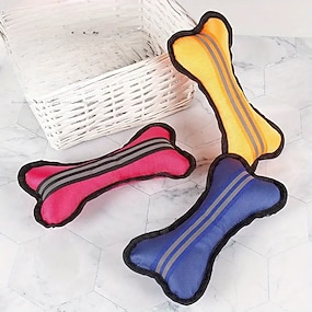 Chew Toys| Variety of selections that fits every man