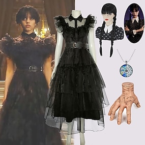 Movie Cosplay Online, Buy Movie Cosplay Costumes at Cheap Price