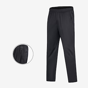 Men's Active Pants | Refresh your wardrobe at an affordable price