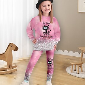 Girl's Clothing | Refresh your wardrobe at an affordable price