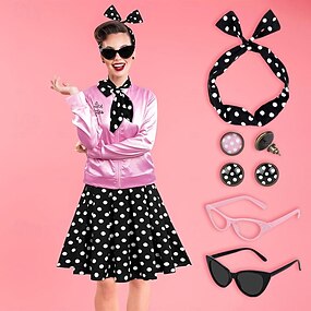 Historical & Vintage Costumes | Refresh your wardrobe at an affordable ...