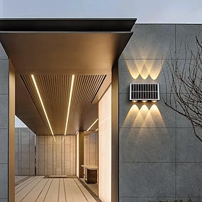 $ 50 - $ 100 5V Magazin de Lumini, Becuri LED La Reducere & Lumini de Tavan