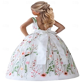 Girl's Clothing | Refresh your wardrobe at an affordable price