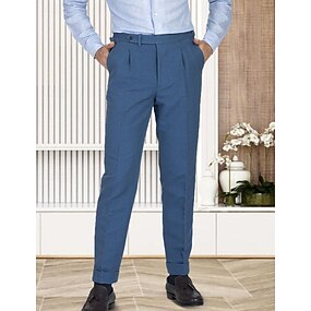 Men's Pants | Refresh your wardrobe at an affordable price