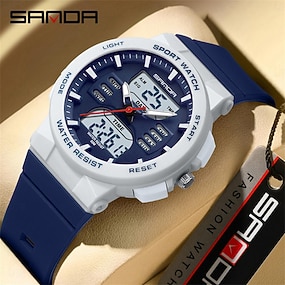Digital Watches | Refresh your wardrobe at an affordable price