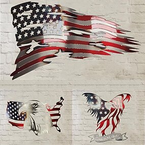 Event & Party Supplies | Refresh your wardrobe at an affordable price