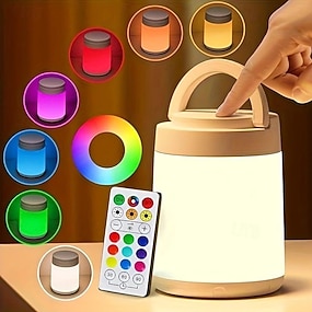 Lights & Lighting | Refresh your wardrobe at an affordable price