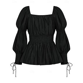 Rococo| Variety of selections that fits every man