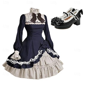 Rococo| Variety of selections that fits every man