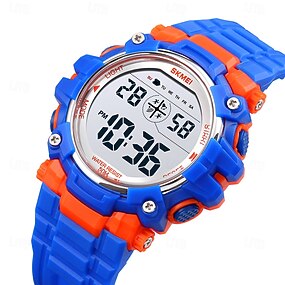 Digital Watches | Refresh your wardrobe at an affordable price