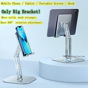 Phone Mounts & Holders| Variety of selections that fits every man