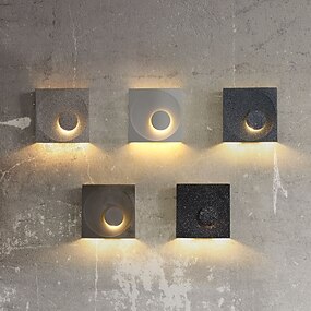 Magazin de Lumini, Becuri LED La Reducere & Lumini de Tavan