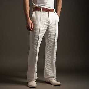 Men's Pants | Refresh your wardrobe at an affordable price