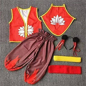 Cosplay & Costumes | Refresh your wardrobe at an affordable price