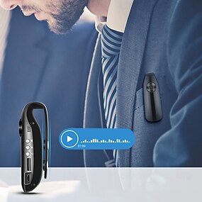 IP Cameras | Refresh your wardrobe at an affordable price