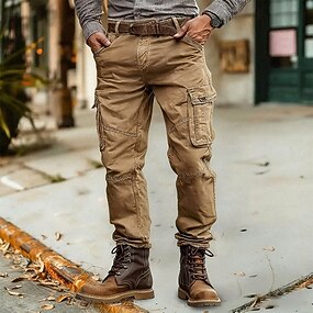 Men's Pants | Refresh your wardrobe at an affordable price