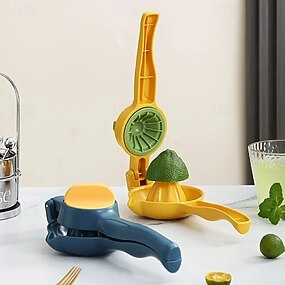 Kitchen Utensils & Gadgets | Refresh your wardrobe at an affordable price