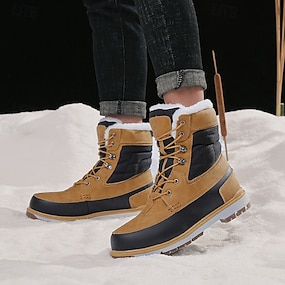 Men's Selection| Variety of selections that fits every man