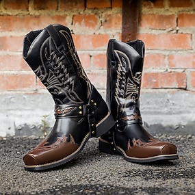 Men's Selection| Variety of selections that fits every man