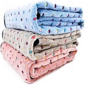 Mats & Blankets| Variety of selections that fits every man