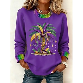 Carnival| Variety of selections that fits every man