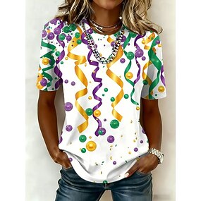 Women's Apparel| Variety of selections that fits every man