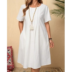Dress| Variety of selections that fits every man