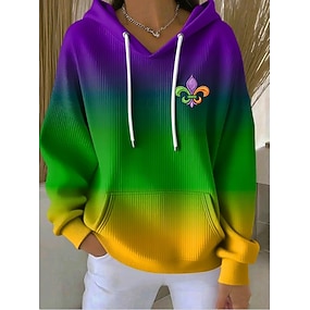 Carnival| Variety of selections that fits every man