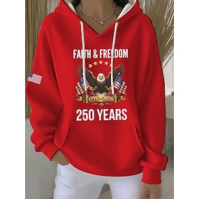 Women's Apparel| Variety of selections that fits every man
