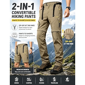 Stay Dry Series| Variety of selections that fits every man