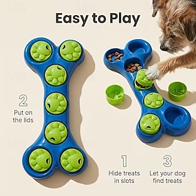 Toys| Variety of selections that fits every man