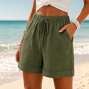 Shorts | Refresh your wardrobe at an affordable price