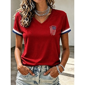 Women's Apparel| Variety of selections that fits every man