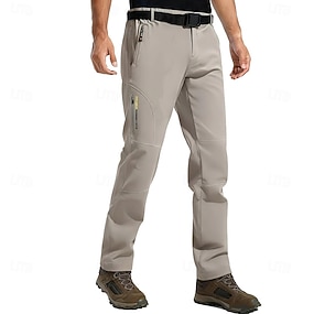 Stay Dry Series| Variety of selections that fits every man