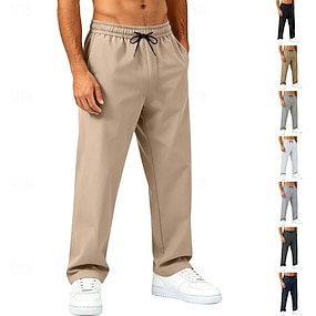 Stay Dry Series| Variety of selections that fits every man